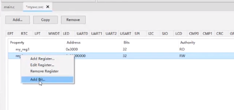 平头哥剑池CDK教程——外设窗口的使用_平头哥ide-CSDN博客