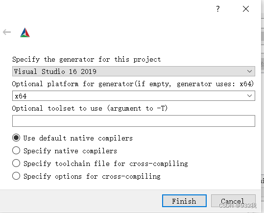 SimpleAmqpClient 编译使用-CSDN博客