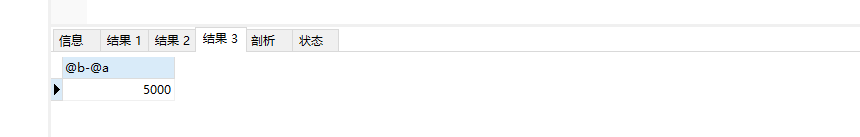 MySQL Order By排序的底层原理以及filesort排序_order by filesort-CSDN博客