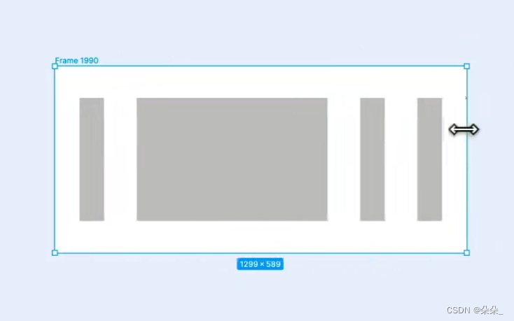 figma-autolayout专题_figma auto layout-CSDN博客