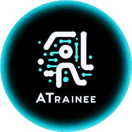 12k Star！Continue：Github Copilot 开源本地版、开发效率和隐私保护兼得、丰富功能、LLM全覆盖！_continue github-CSDN博客