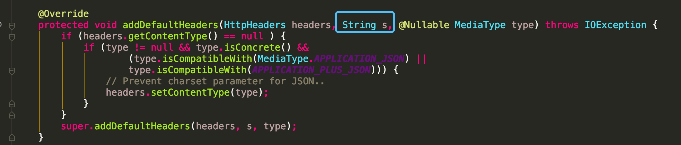 Springboot统一返回处理遇到cannot Be Cast To Javalangstring问题 Csdn博客