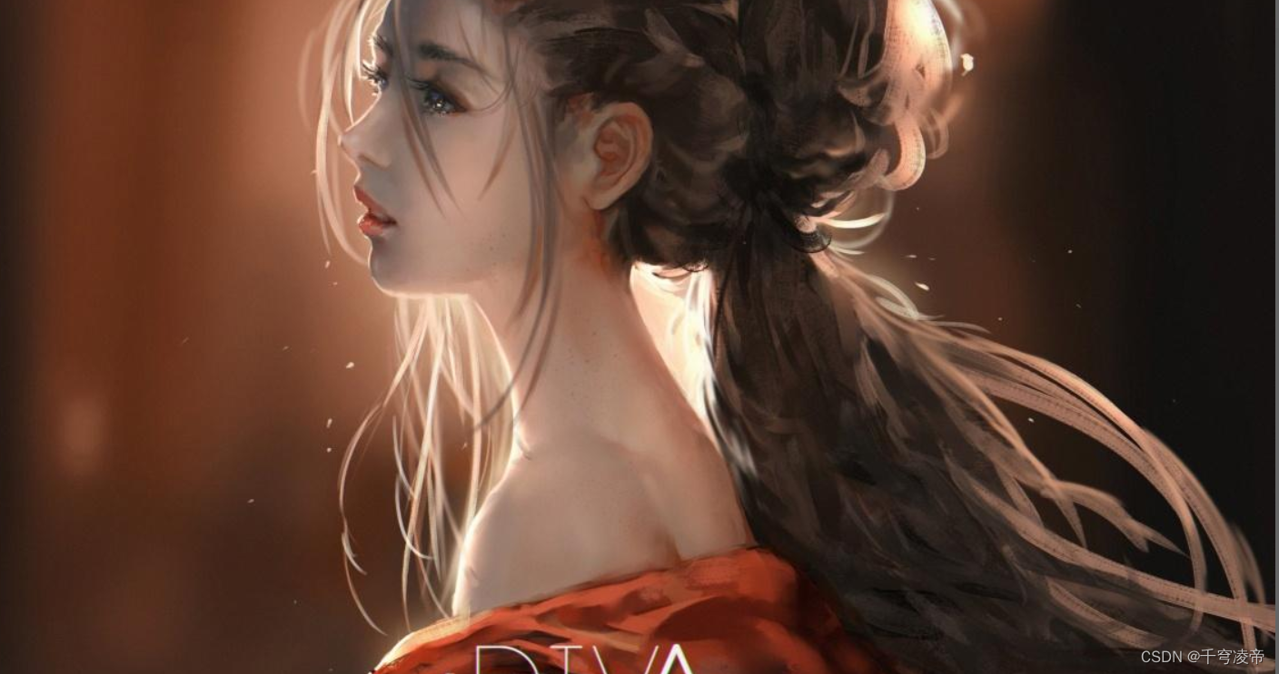 Python爬虫爬取彼岸图网4K图片_爬虫彼岸图网4k原图-CSDN博客