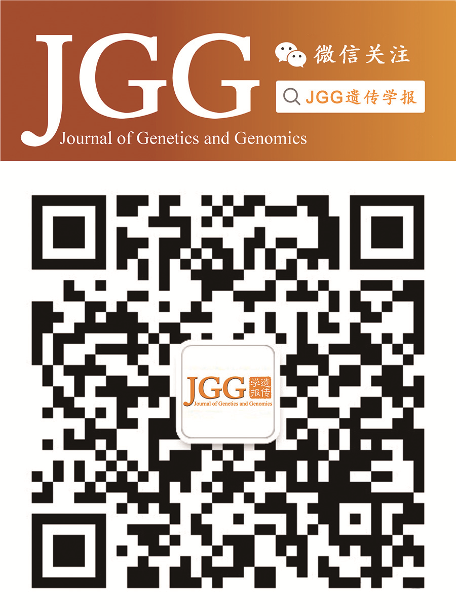 JGG孟德尔论坛｜王军研究员：微生物的大分子解析和挖掘-CSDN博客
