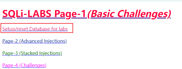 sqlmap的--is-dba显示false问题-CSDN博客