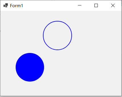 C#调用skiasharp实现绘制并拖拽图形_c# skiasharp-CSDN博客