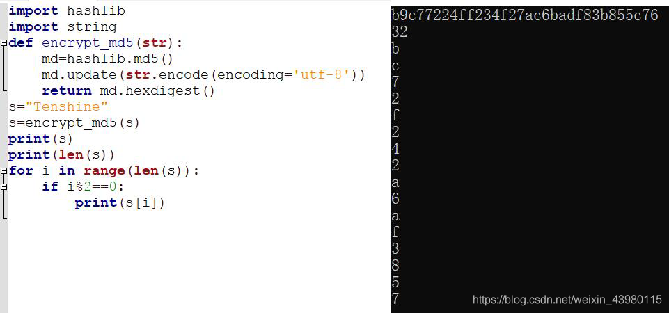 bugku-安卓-mobile1 2(gctf)_bugku mobile-CSDN博客