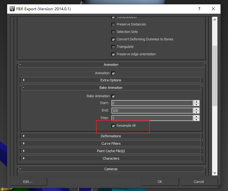 Unity动作偏移与Foot IK_unityfootik在哪-CSDN博客