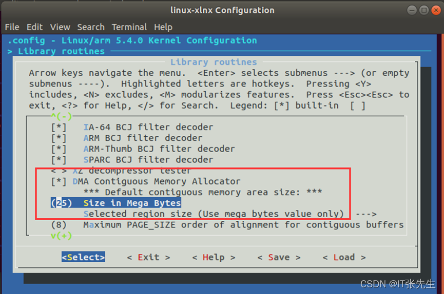 Petalinux2020.2 开发ZYNQ的AXI DMA_petalinux axi dma-CSDN博客