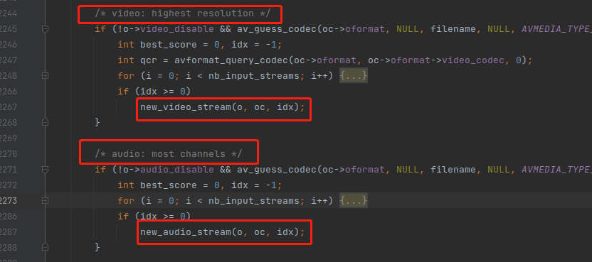 open_output_file打开输出文件_openfileoutput-CSDN博客
