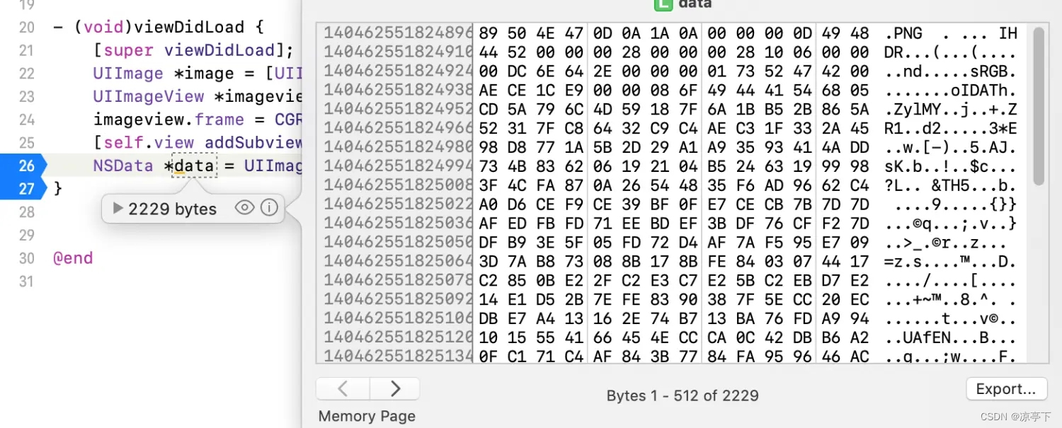 xcode 10 新特性-CSDN博客