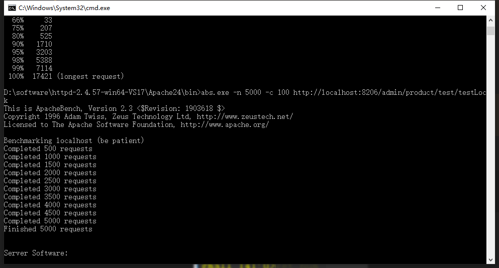 分布式锁-Redisson_Spring Cloud-CSDN专栏