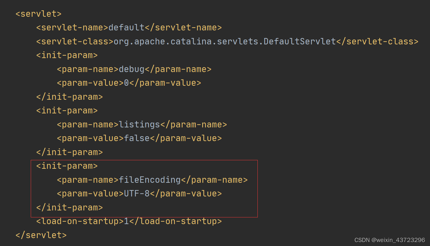 servlet中使用forward转发到html页面出现乱码问题-CSDN博客
