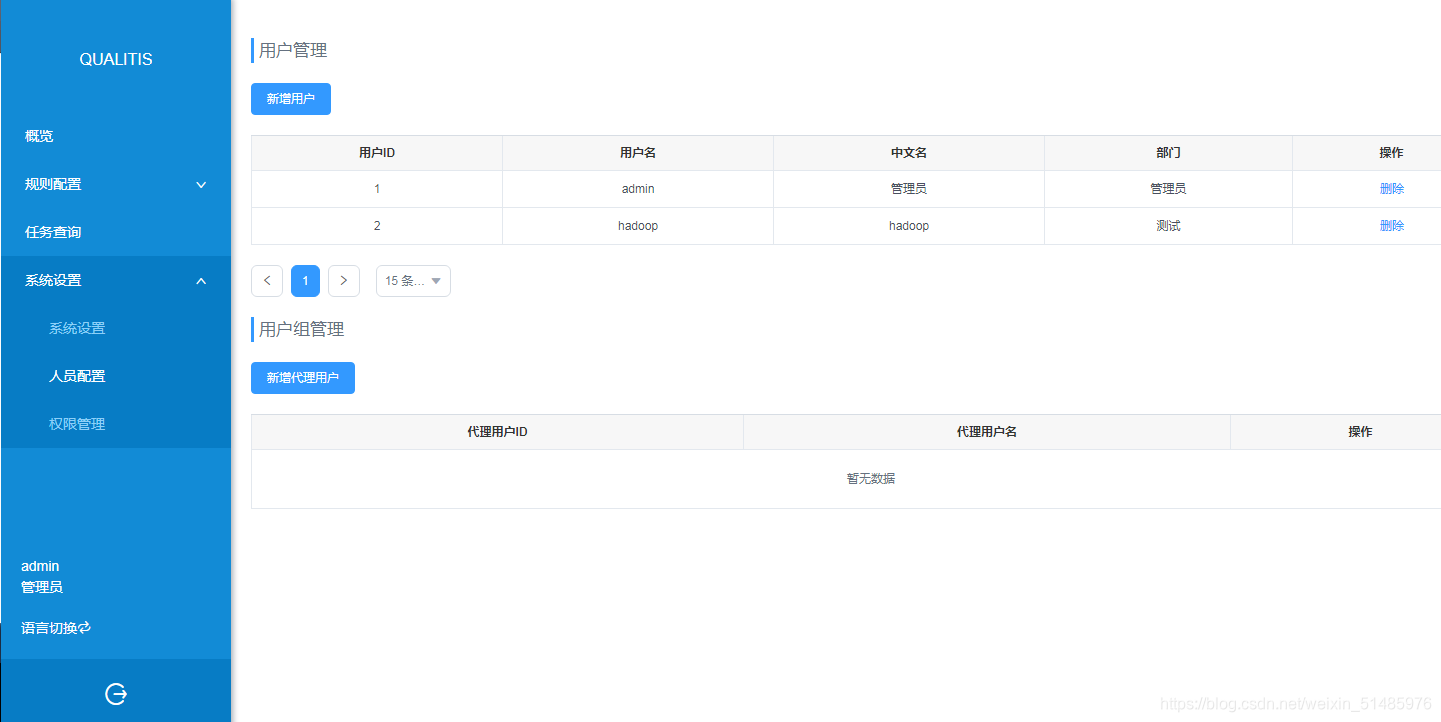 数据治理之安装DSS和LINKIS,QUALITIS过程中遇到的问题汇总_snotfoundexception: org.apache.linkis.engineplugin-CSDN博客