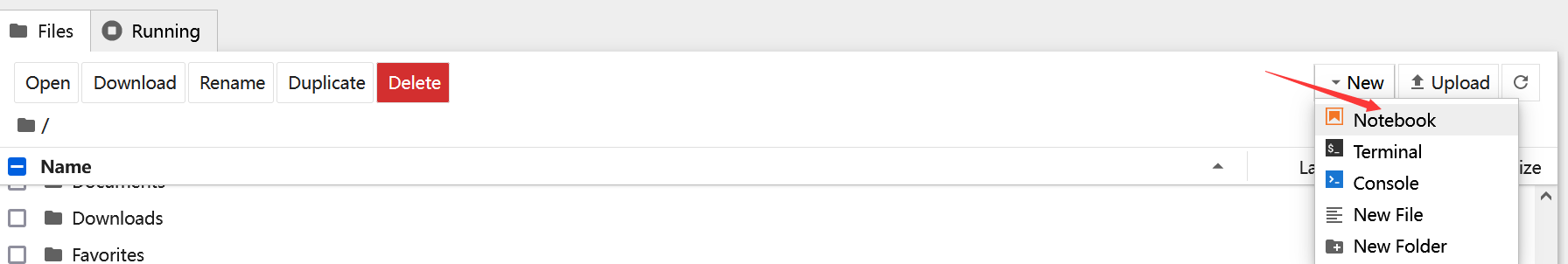 python、anaconda、jupyter notebook、pytorch超全安装教程-CSDN博客