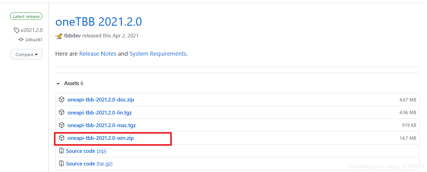 光线追踪 embree编译教程_embree库编译方法-CSDN博客