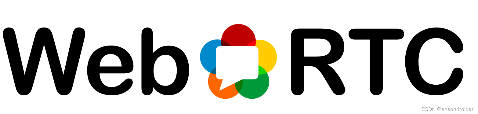 android WebRtc 视频通话(P2P)_webrtc android-CSDN博客