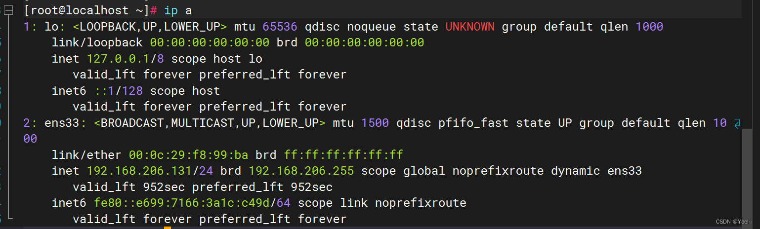 Day02_web服务器进入一个目录的命令-CSDN博客