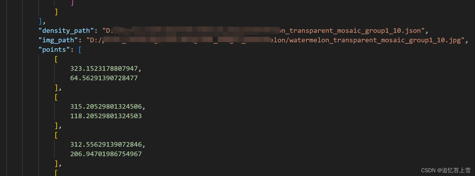 FSC147数据集格式解析-CSDN博客