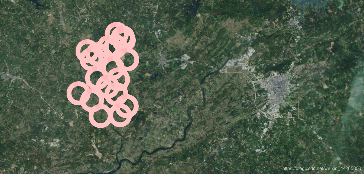 如何将mapbox中的图层加载到openlayers(高级动态贴图)_mapbox怎么和openlayer切换引擎-CSDN博客