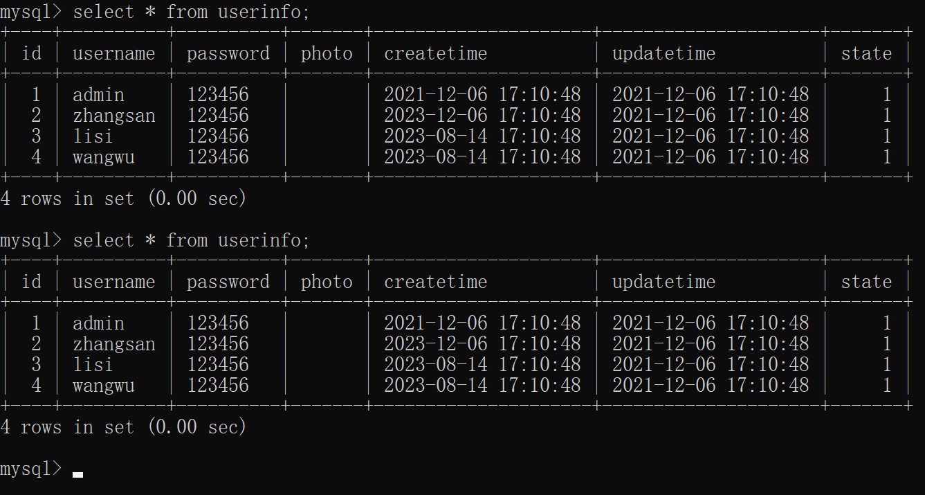 Spring Boot 事务和事务传播机制_springboot事务传播-CSDN博客