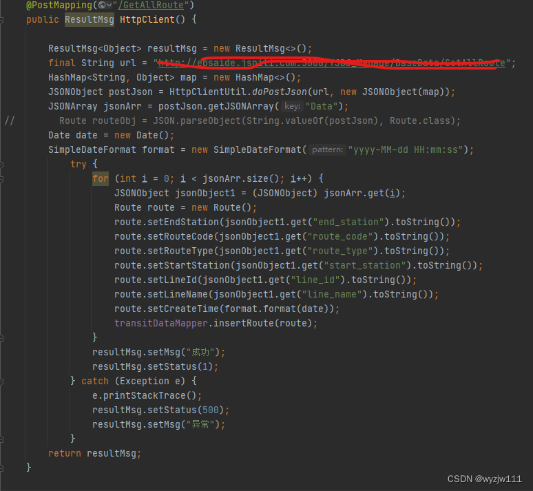 4.5版本HttpClient获取登录cookies请求第三方接口_java使用cook调用第三方系统-CSDN博客
