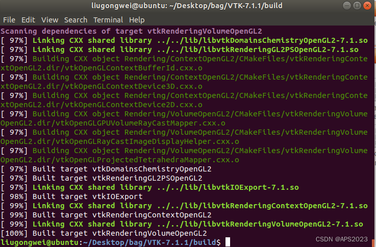 学习SLAM：SLAM进阶（十）暴力更改ROS中的PCL库_修改ros依赖的pcl库版本-CSDN博客