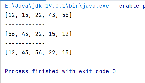 JavaMap集合详解：概述、操作与遍历-CSDN博客
