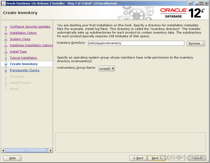 Centos7+Oracle12c安装部署Jira8.19和confluence7.13_centos 安装 confluence 7.13-CSDN博客