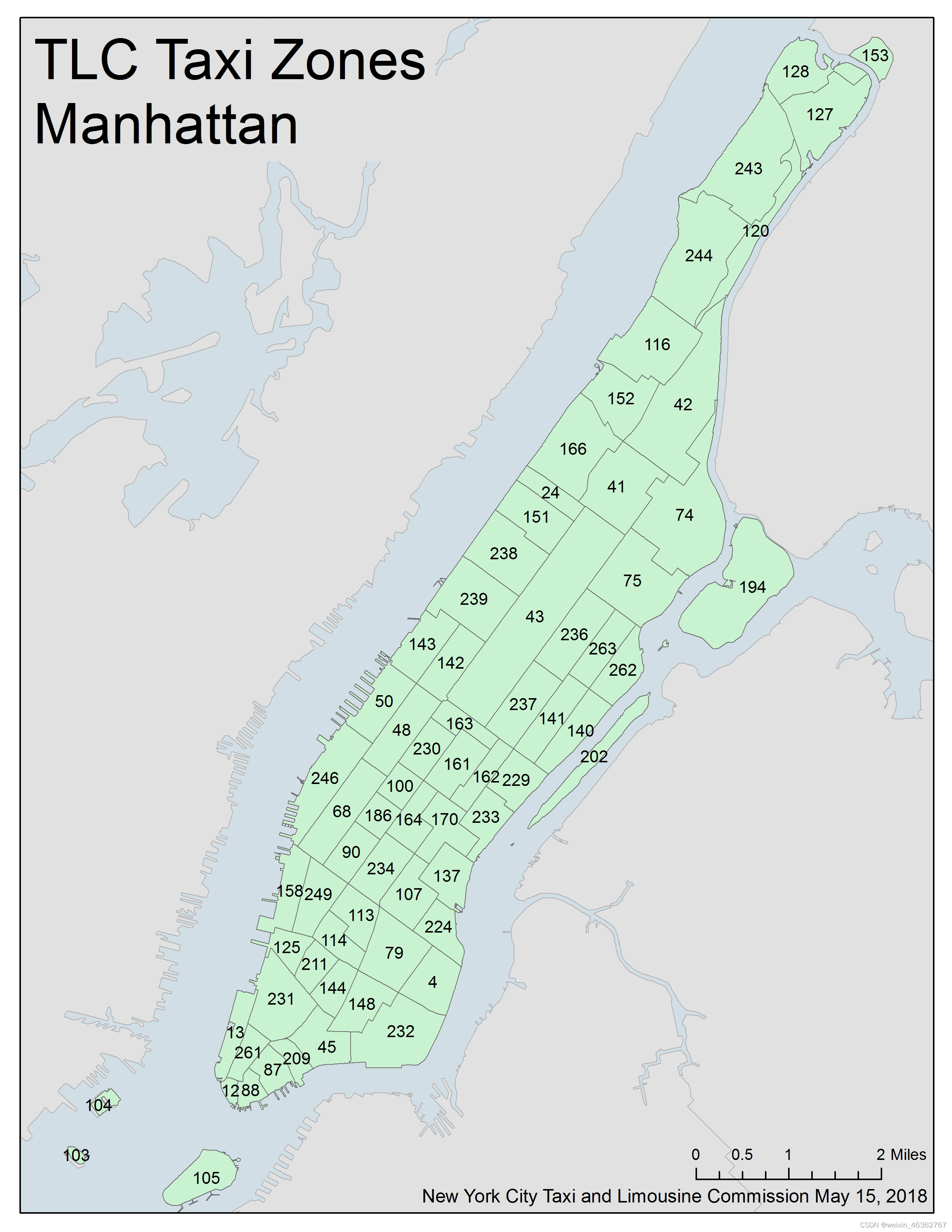 NYC-TSZ区域POI信息爬取-OVERPY_open street poi提取-CSDN博客