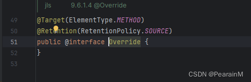 Java Shiro反序列化CommonsCollections利用链分析_shiro反序列化利用链-CSDN博客