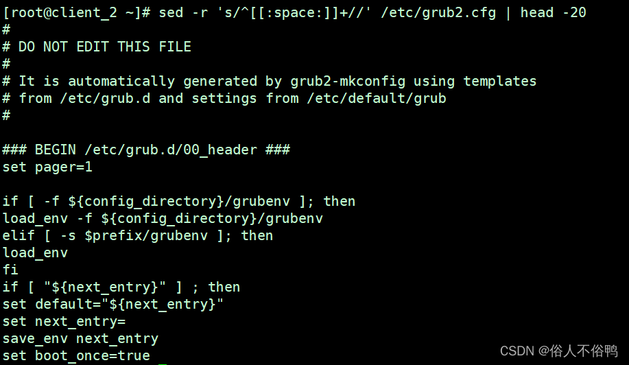 shell练习——正则表达式与grep&sed_高亮显示passwd文件中冒号,及其两侧的字符-CSDN博客