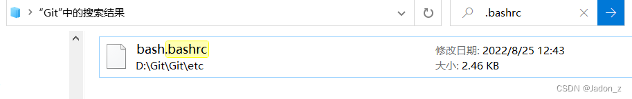 git bash使用vue-cli创建项目无法切换选项?_vue.js_Jadon_z-腾讯云开发者社区
