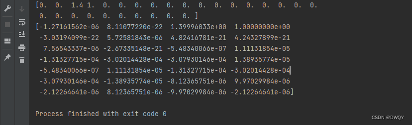 mujoco_py安装成功测试程序_mujoco 测试程序-CSDN博客