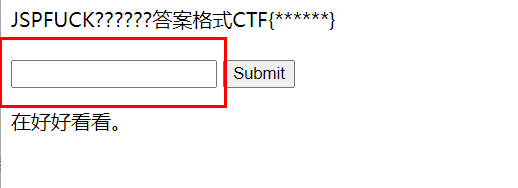 【CTF】BugkuCTF WEB web5 ------jother编码-CSDN博客