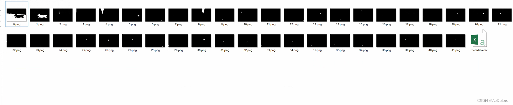 segment-anything安装教程_segment anything安装-CSDN博客