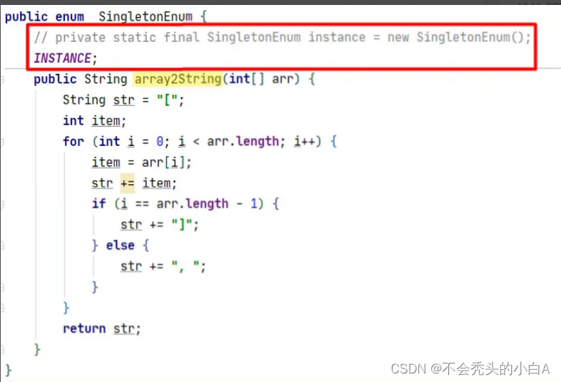 Java常用类（一）java 常用类 Csdn博客