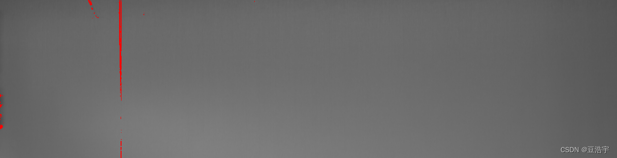 gray_range_rect算子解决均匀背景下缺陷检测问题 - 灰信网（软件开发博客聚合）