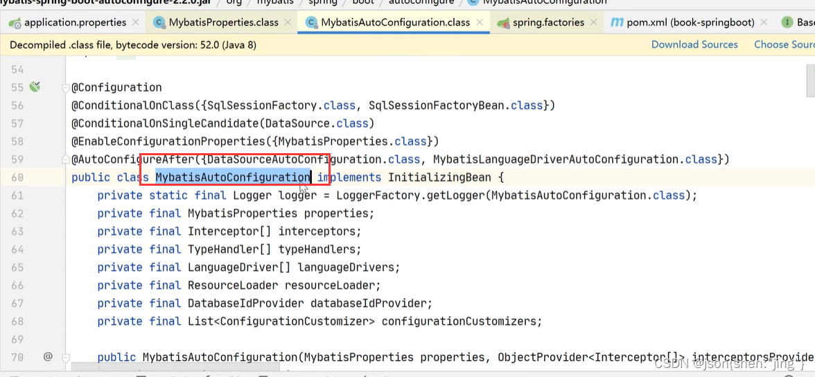 11-30 SpringBoot_tomcat-embed-core-CSDN博客