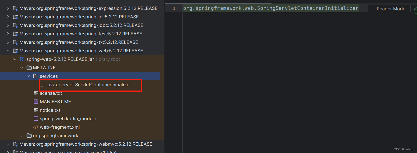 SpringBoot2升级SpringBoot3注意事项_spring 2.0 升级到3.0需要注意工程要改造的点-CSDN博客
