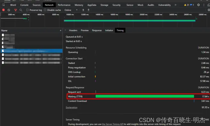 如何通过IIS部署Flask项目_iis flask-CSDN博客