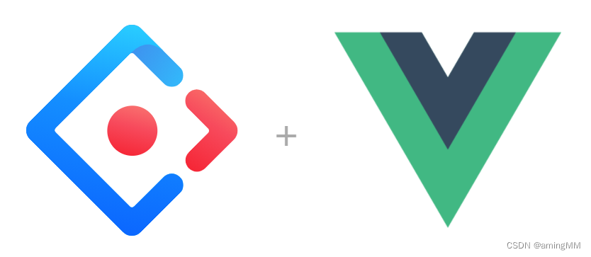 开发知识点-Ant-Design-Vue_a-divider-CSDN博客