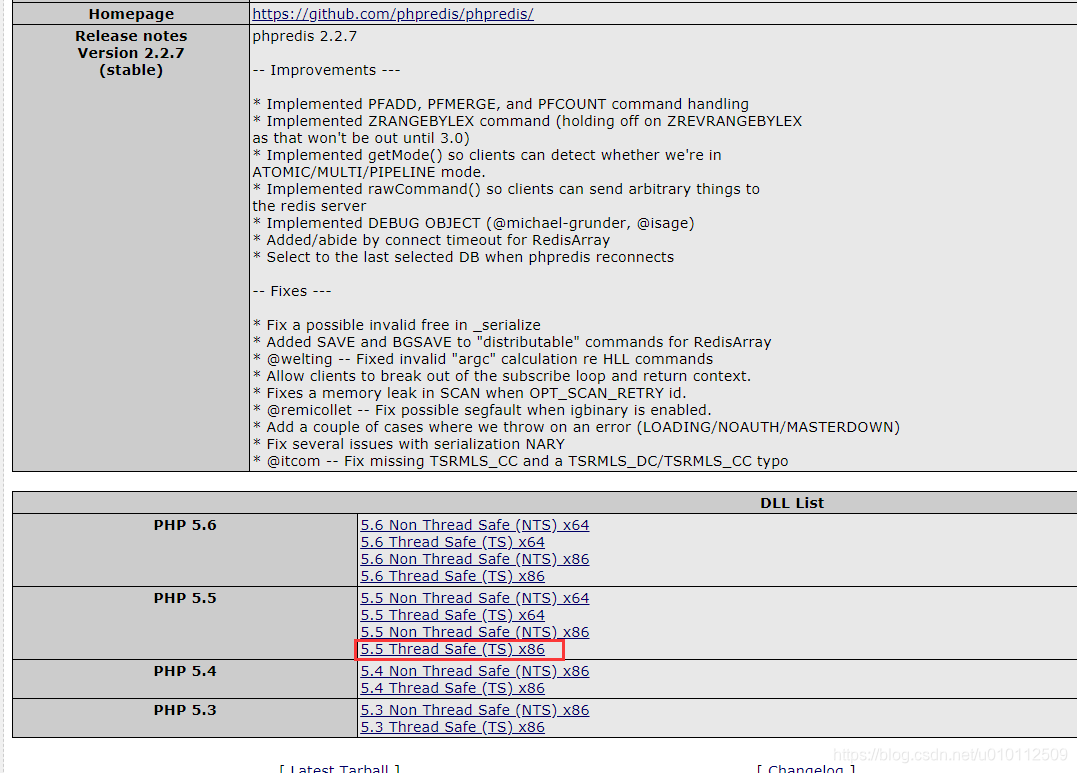 windows环境下phpstudy安装redis_phpstudy cmd redis-CSDN博客