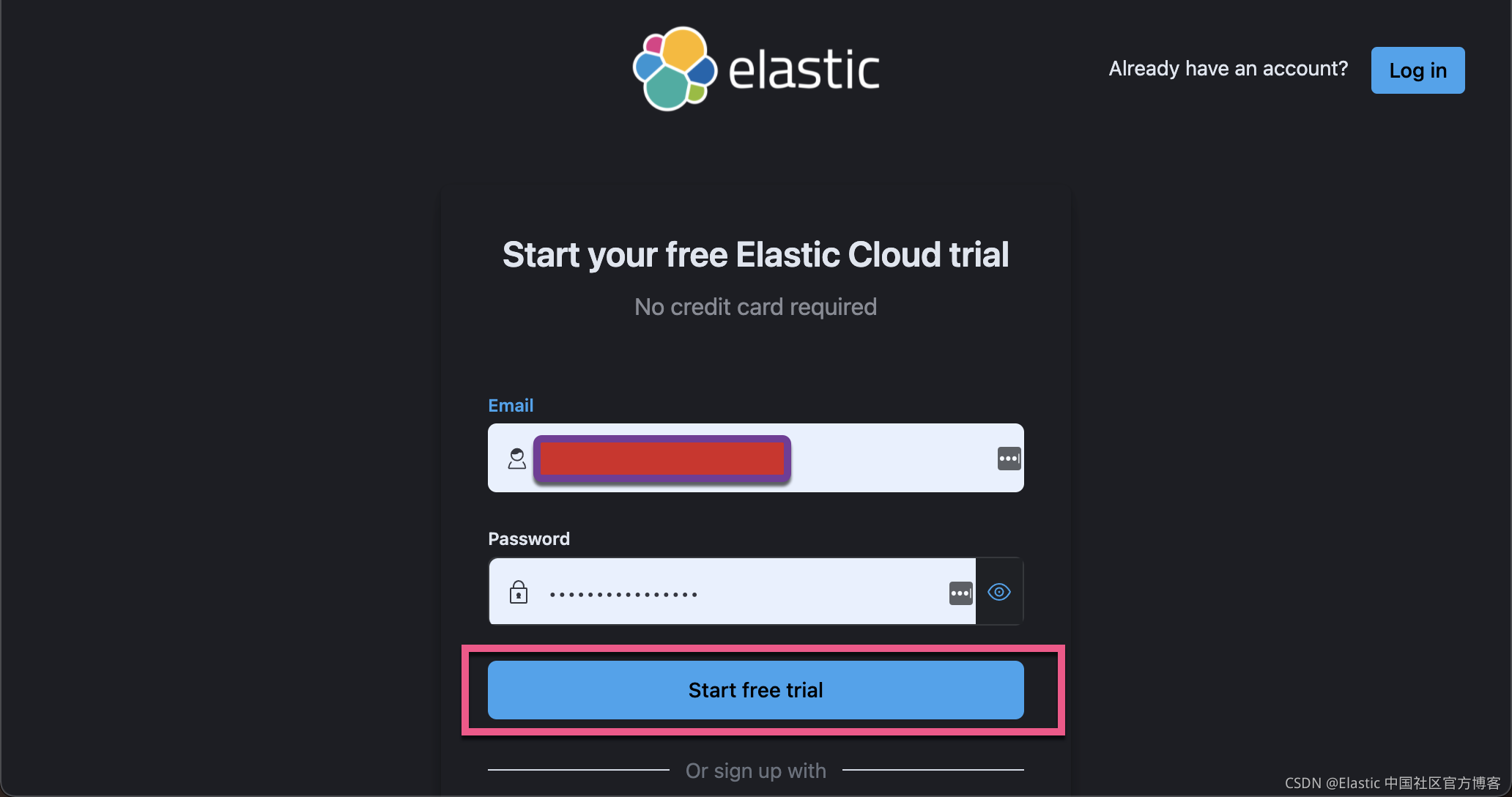 Enterprise：Web Crawler 基础 （一）_elastic web crawler-CSDN博客