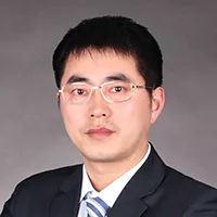 LiveVideoStackCon 2018公布优秀出品人与讲师-CSDN博客