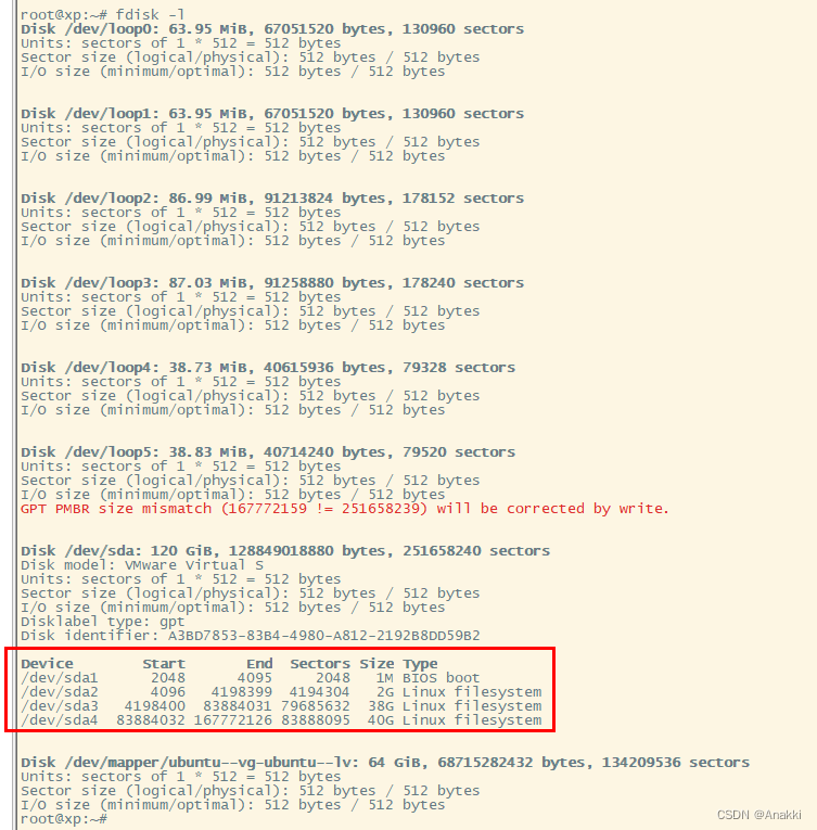 You don‘t have enough free space或者no space left on device异常_you don't have enough free space-CSDN博客