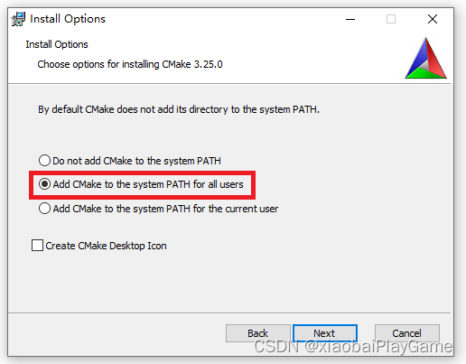 Abseil系列二：Windows编译及使用_windows 安装abseil-CSDN博客