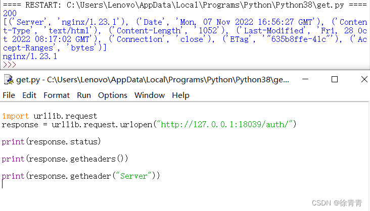 升级Python urllib库教程-CSDN博客