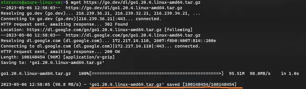 大内网战略(6)：自建 Tailscale DERP 中继服务器 保姆级教程_tailscale转换成国内线路-CSDN博客