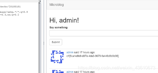 Web_python_flask_sql_injection（攻防世界web）_攻防世界sqlflask-CSDN博客